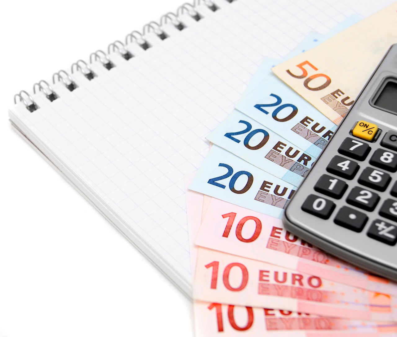 400 Forintos Eur Ahogy Az tlagembert rinti Karrier Trend