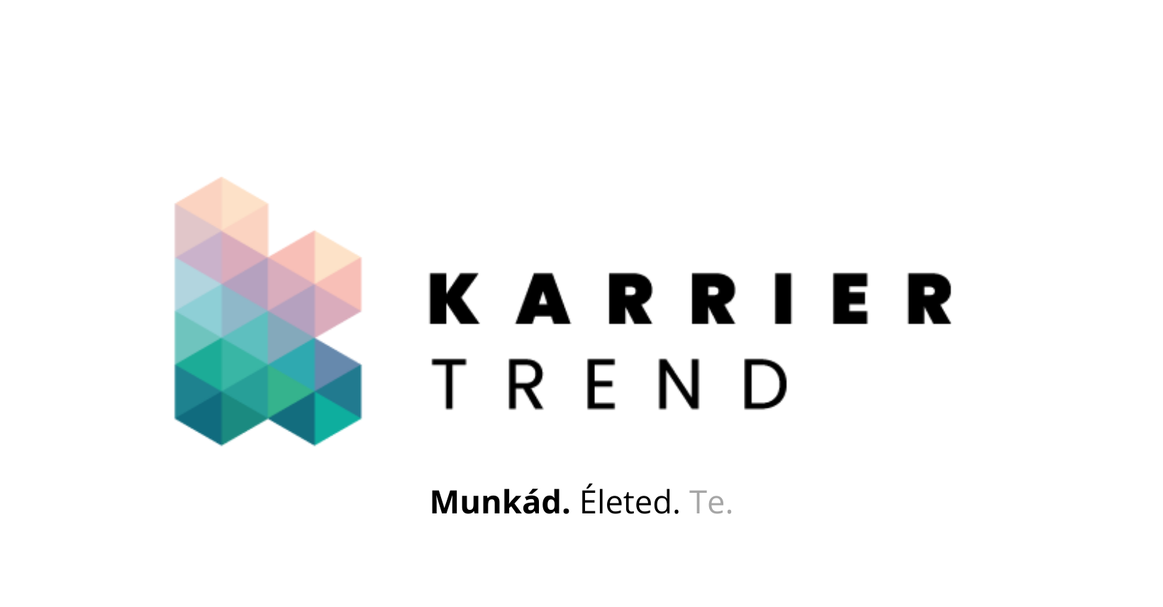 Keresés: portal.marinenet.usmc.mil/content/mnet-portal/en.html ...