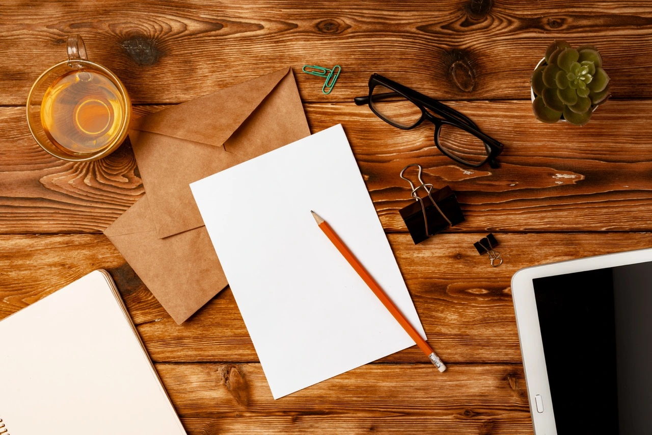 Motivációs levél sablon vezetőknek - Karrier Trend